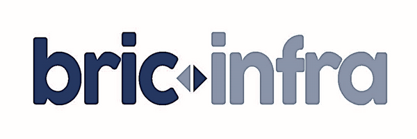 Pipe, PVC 2" SCH.40 - 5.8m – BRICINFRA ONLINE